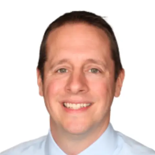 FOIA Request Software | Logikcull