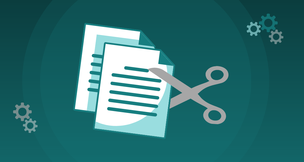 5 Effective Data Reduction Strategies to Shrink eDiscovery Costs