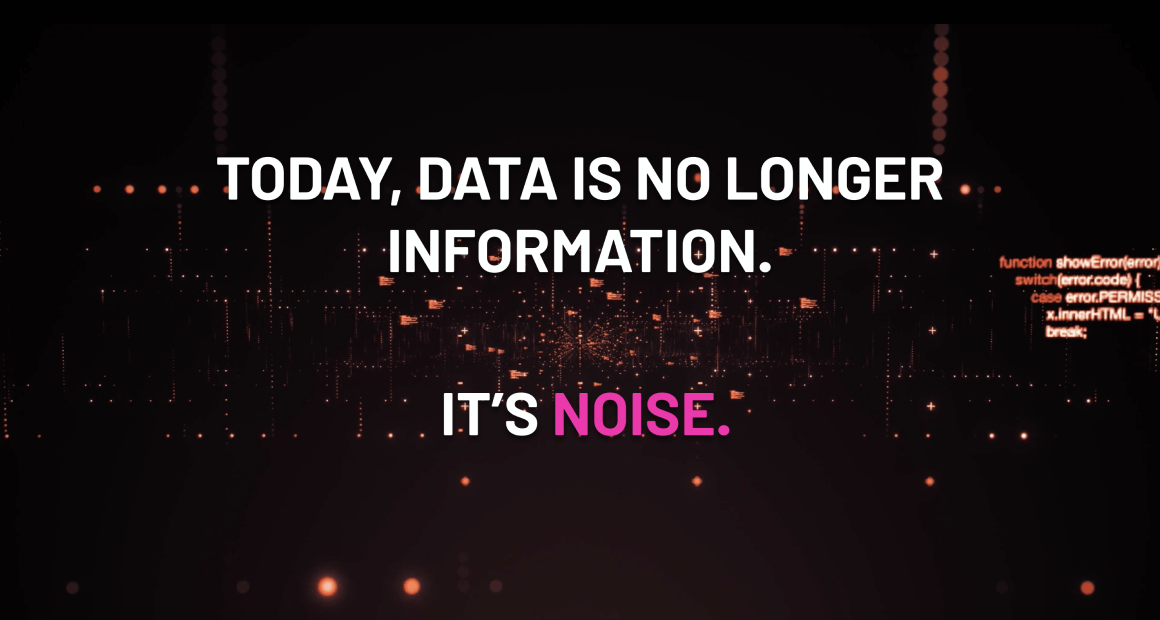 See the Future of eDiscovery With a Fully Redesigned Logikcull