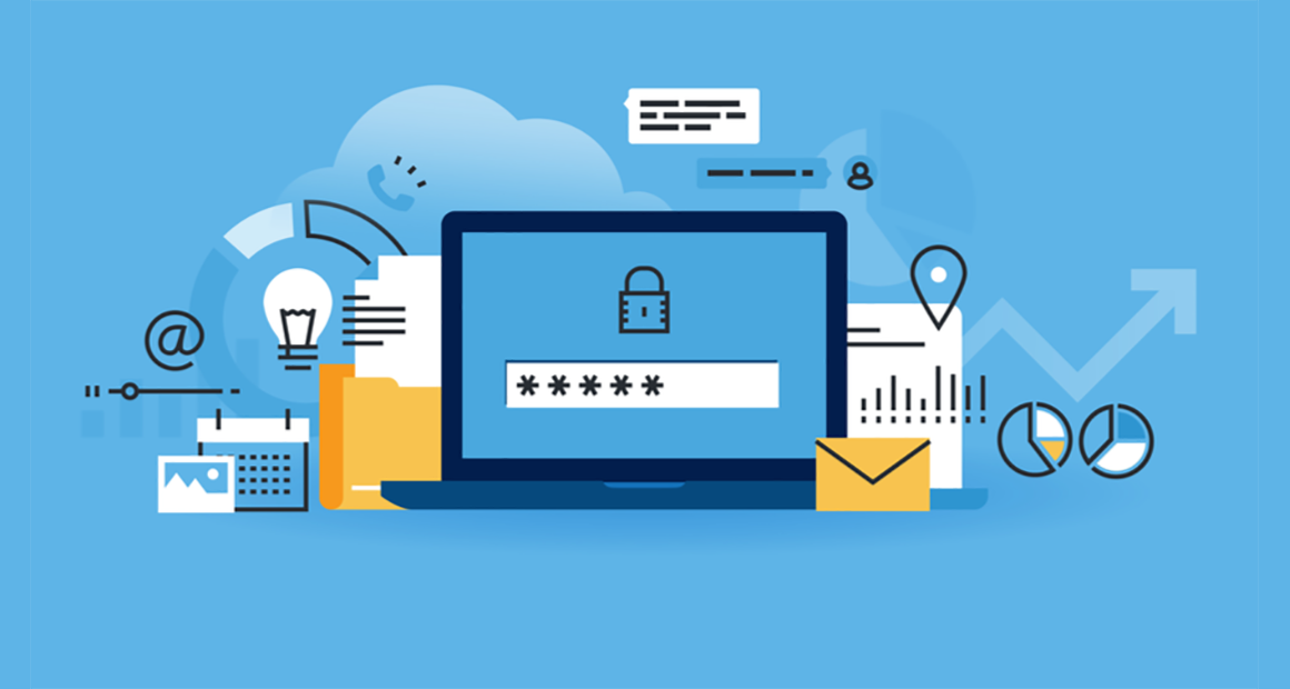 Password Breach Detection and Single Sign-On: Two Ways to Protect Your ...