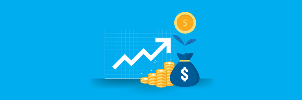 Demonstrating ROI for In-House Legal Teams: Three Simple Calculations