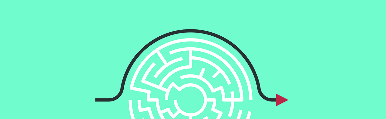 An Innovator's Guide to the EDRM