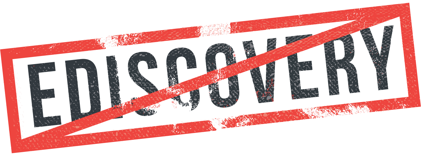 A Day for an Increasingly Select Few