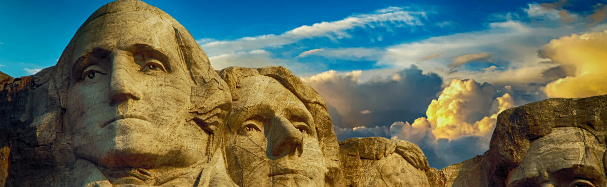 The End of FOIA Excuses? Better Technology Removes Reasons for Delay