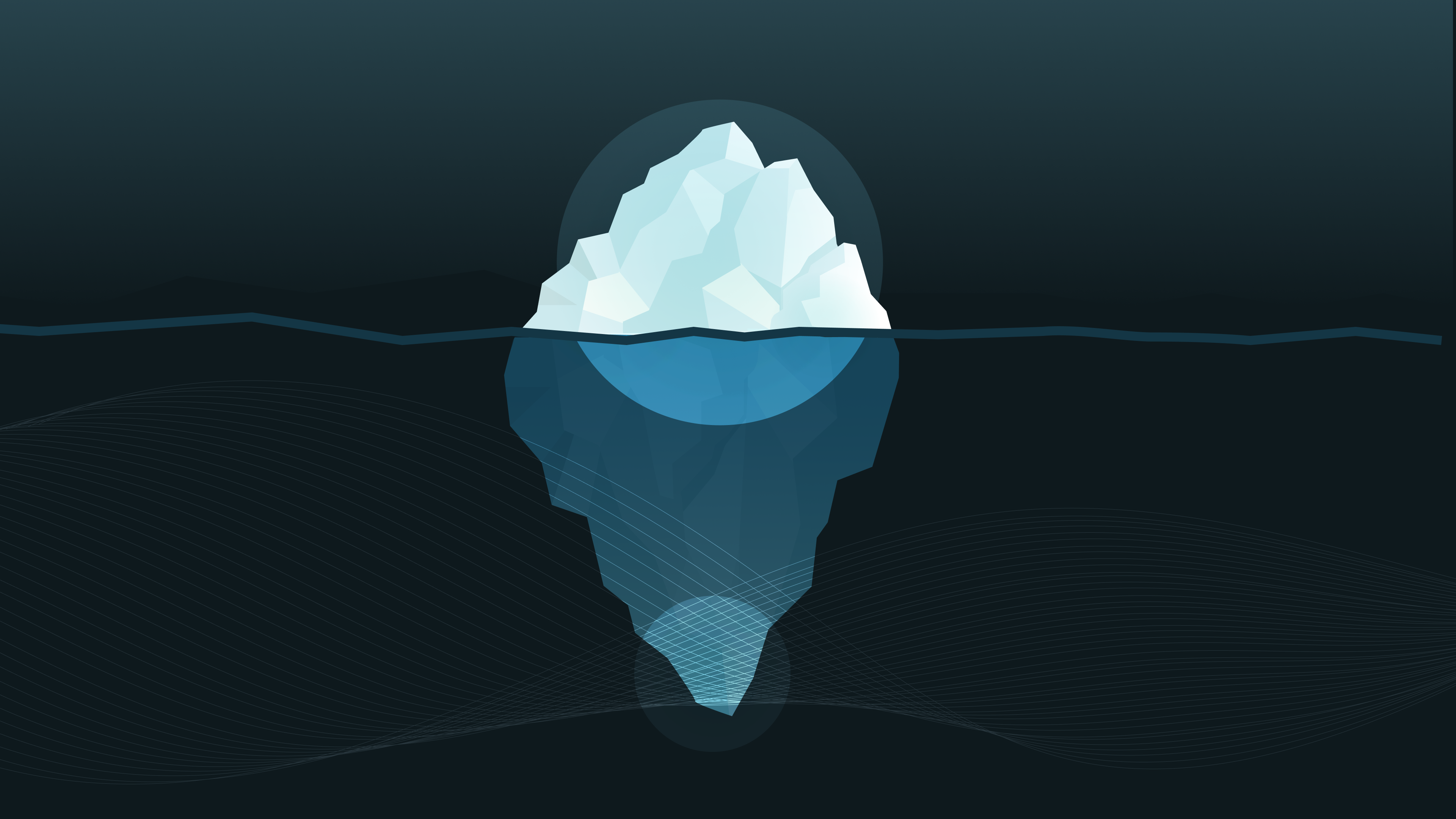 What is Dark Data and Why It Is Important for Discovery