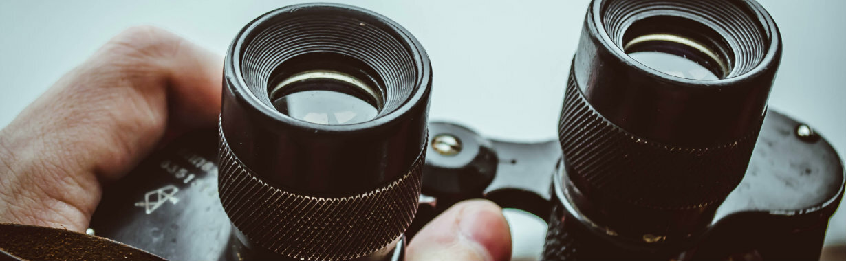 Search Accuracy Is the Most Important eDiscovery Feature: How to Ensure ...