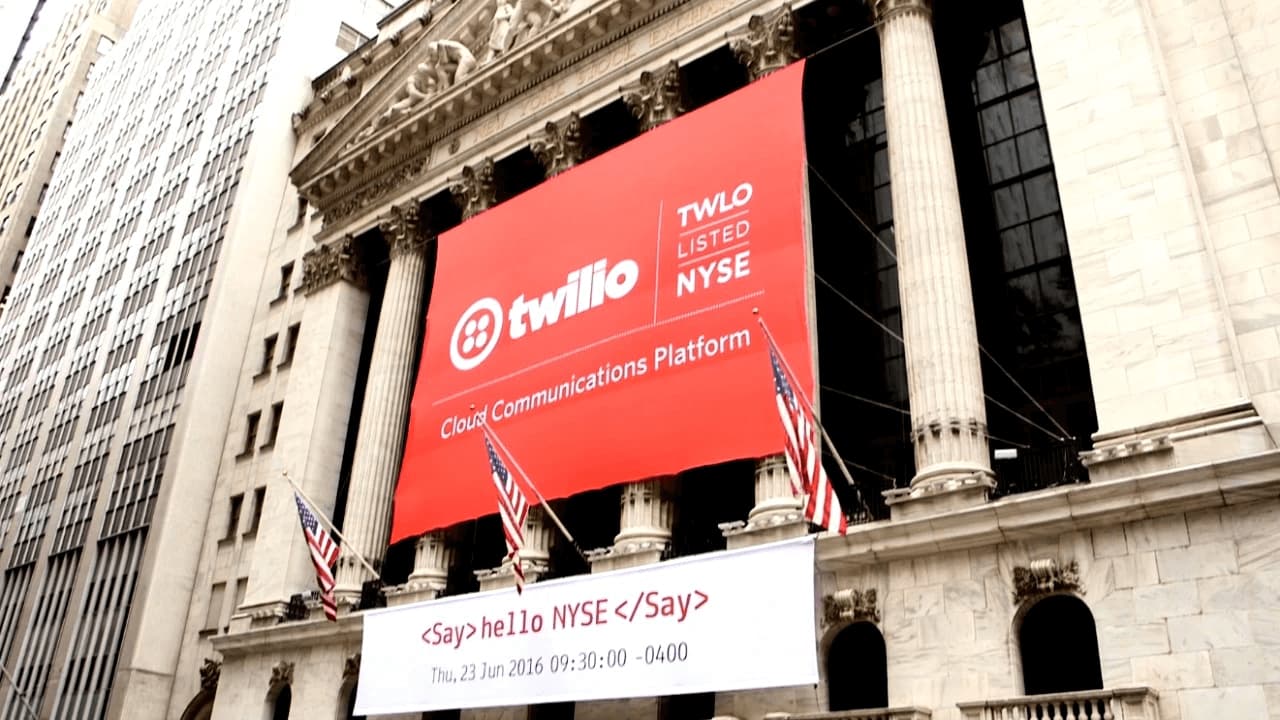 Case Study: How Twilio Saved $360K in External Legal Spend and Thousands of Hours With Logikcull