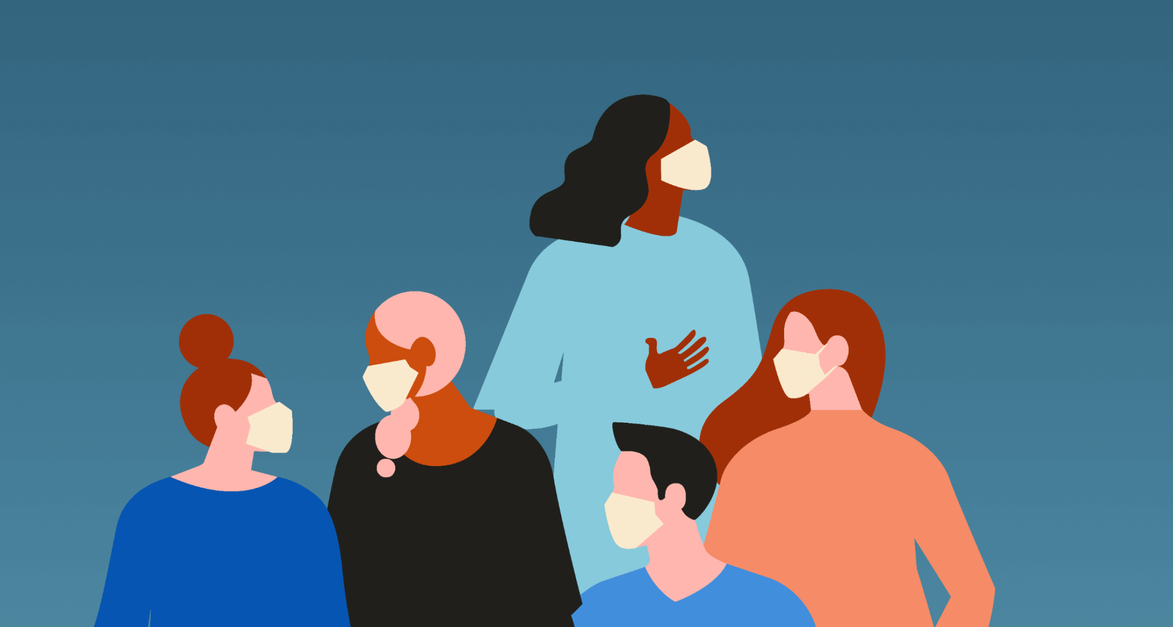 COVID-19 Employee Exposure Notification Templates