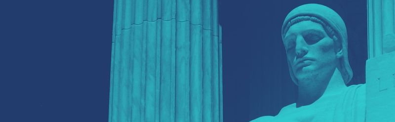 Judge Cole on Attorney Input, Digital Evidence, and Changing His Mind