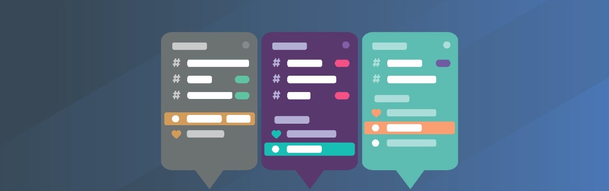 If Your Discovery Process Ignores Slack, You're Missing Half the ...