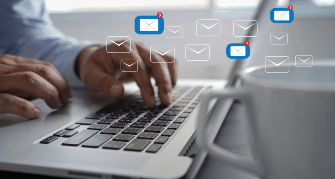 How to Export and Review Email From Microsoft Outlook for eDiscovery or ...