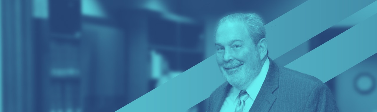 Judge Waxse on Getting to Just, Speedy, Inexpensive and Why Lawyers ...