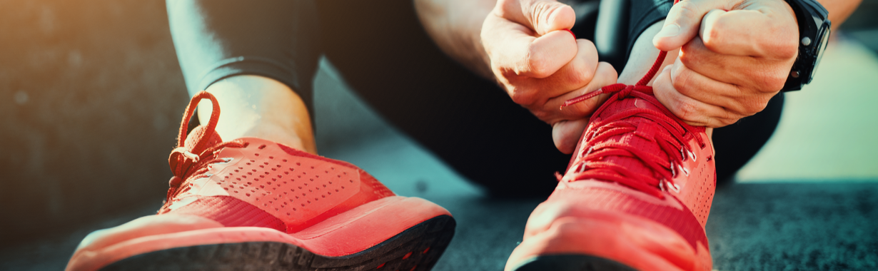 [Video] If You Can Tie Your Shoes, You Can In-House eDiscovery