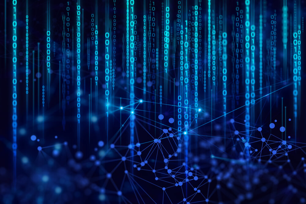 Ball Don't Lie: A Candid Conversation with Craig Ball | Part 2