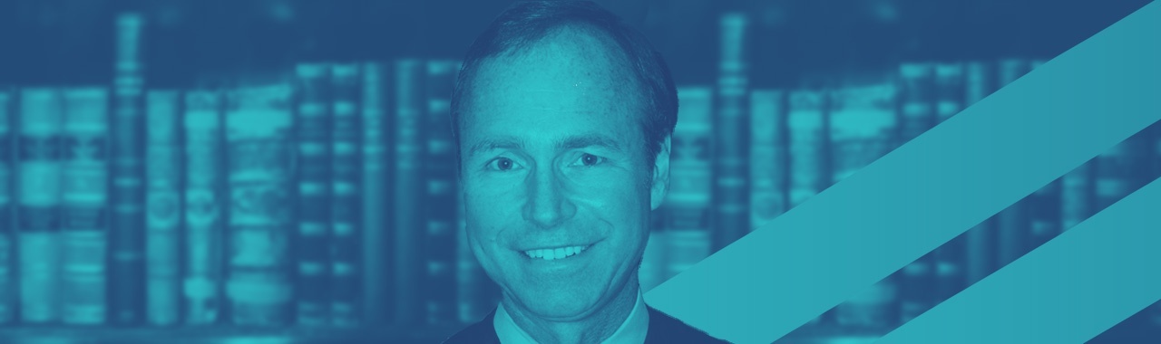 Kicking the Hornet's Nest: Judge Francis on eDiscovery, Inherent ...