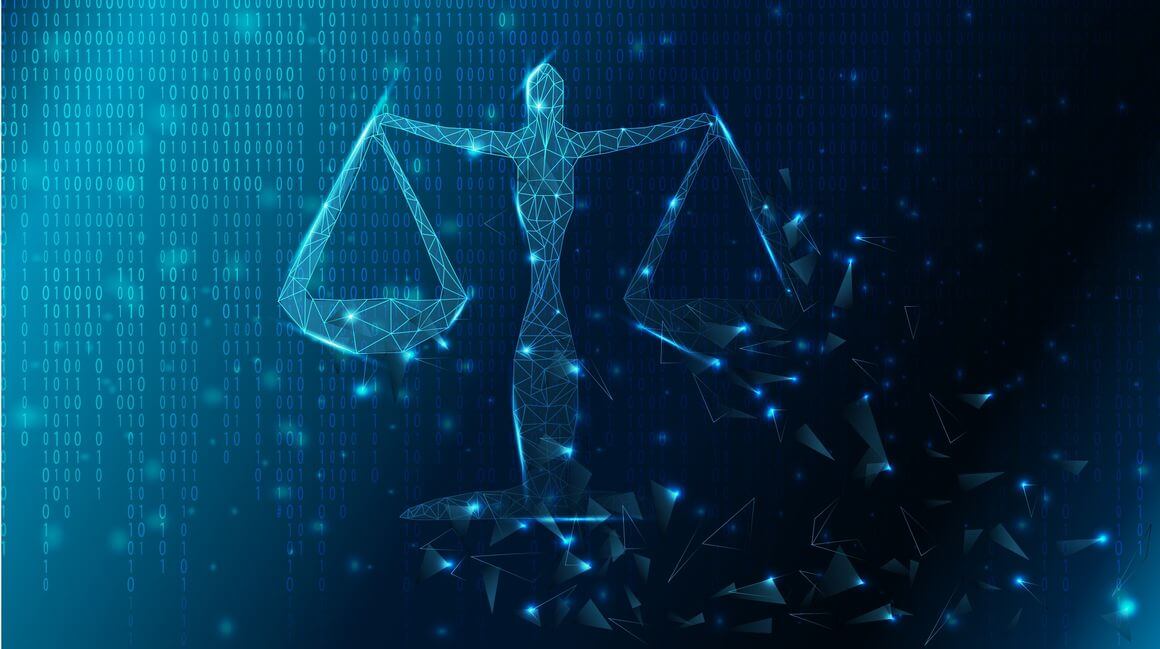 Legal Technology: How Legal Operations Can Evaluate the Best Tools for ...