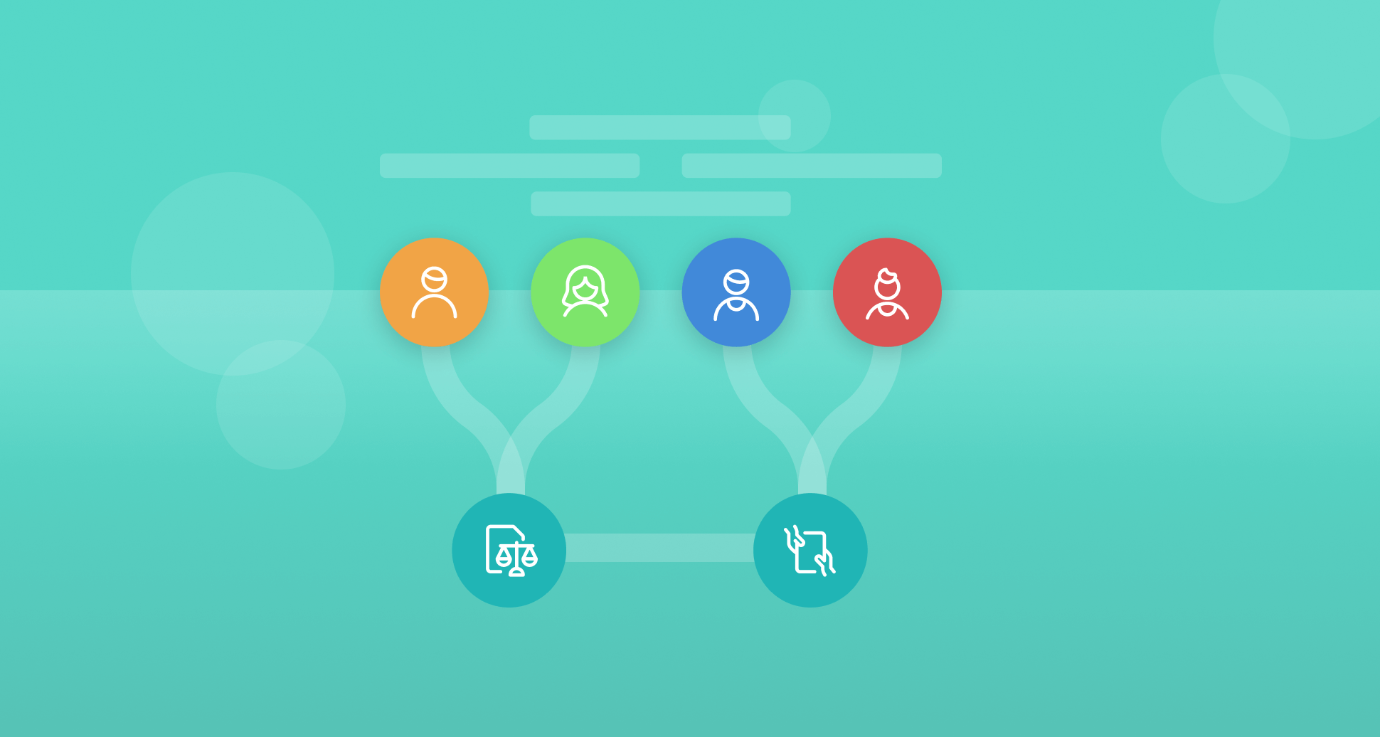 The Right Resources for your Legal Operations Team: New Hires Vs. New ...