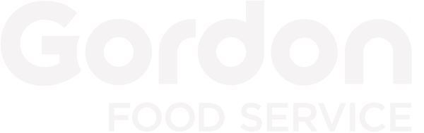 Case Studies | Logikcull