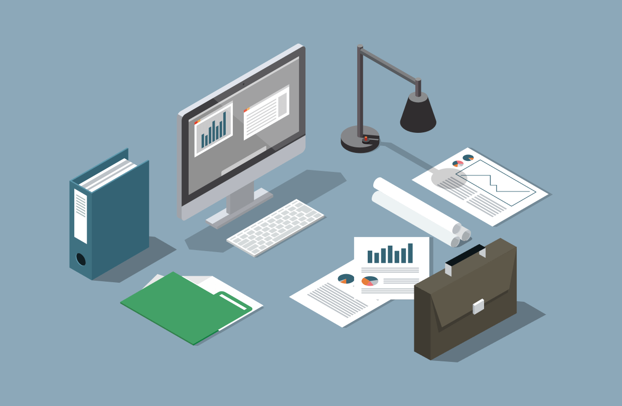 Law Firm Starter Kit: 12 Tools for Success