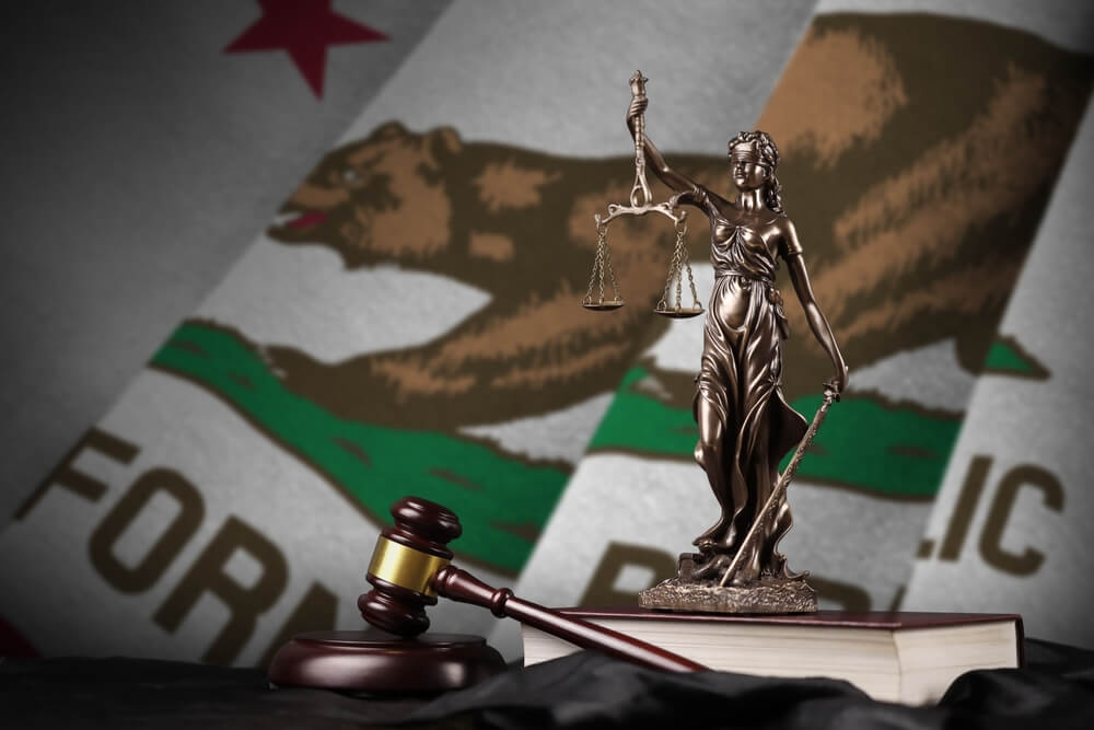 Third-Party Objections to Subpoenas in California: A Complete Guide