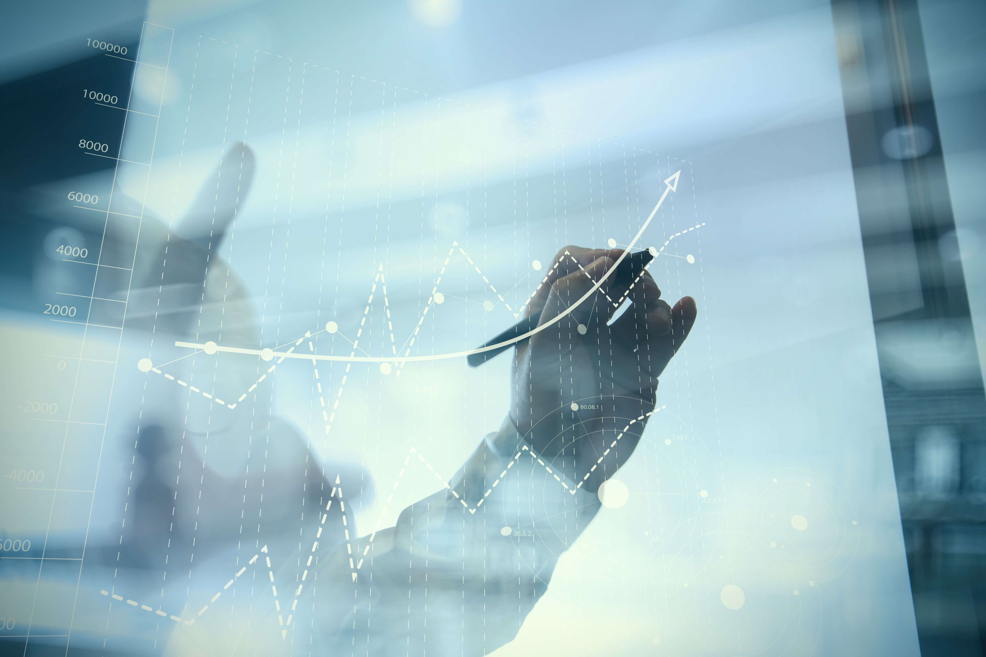 Corporate Legal Operations 101: What's All The Buzz About?