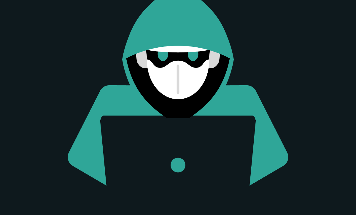 How hackers can breach your legal hold notices — and how to avoid it.