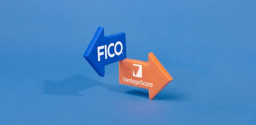 VantageScore and FICO: what’s the difference? | World Finance