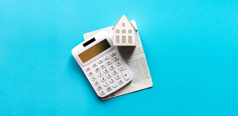 Budgeting on a Fixed Income | World Finance