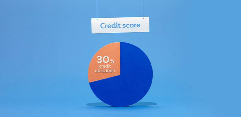 What is Credit Utilization? | World Finance