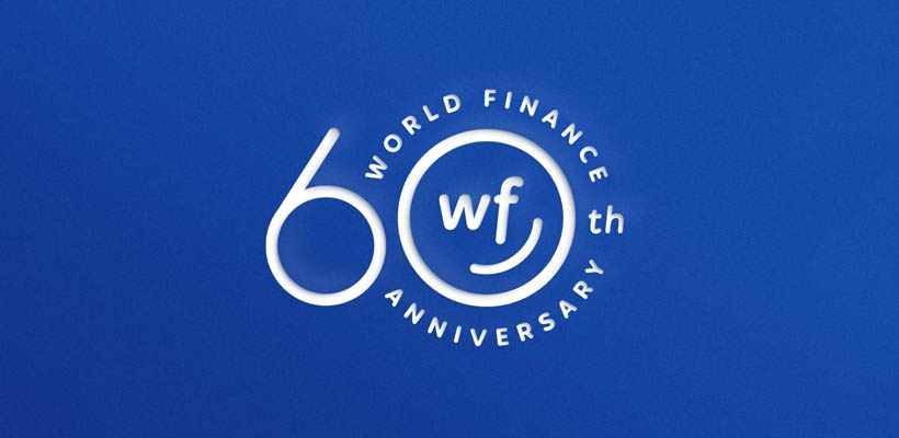 World Finance Turns 60! | World Finance