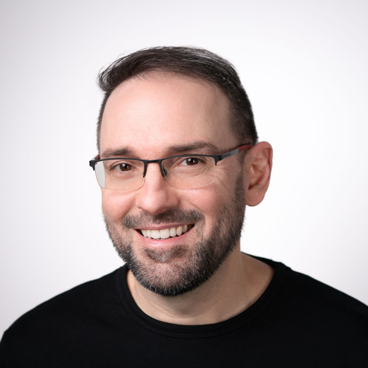 ecoLocked | About us