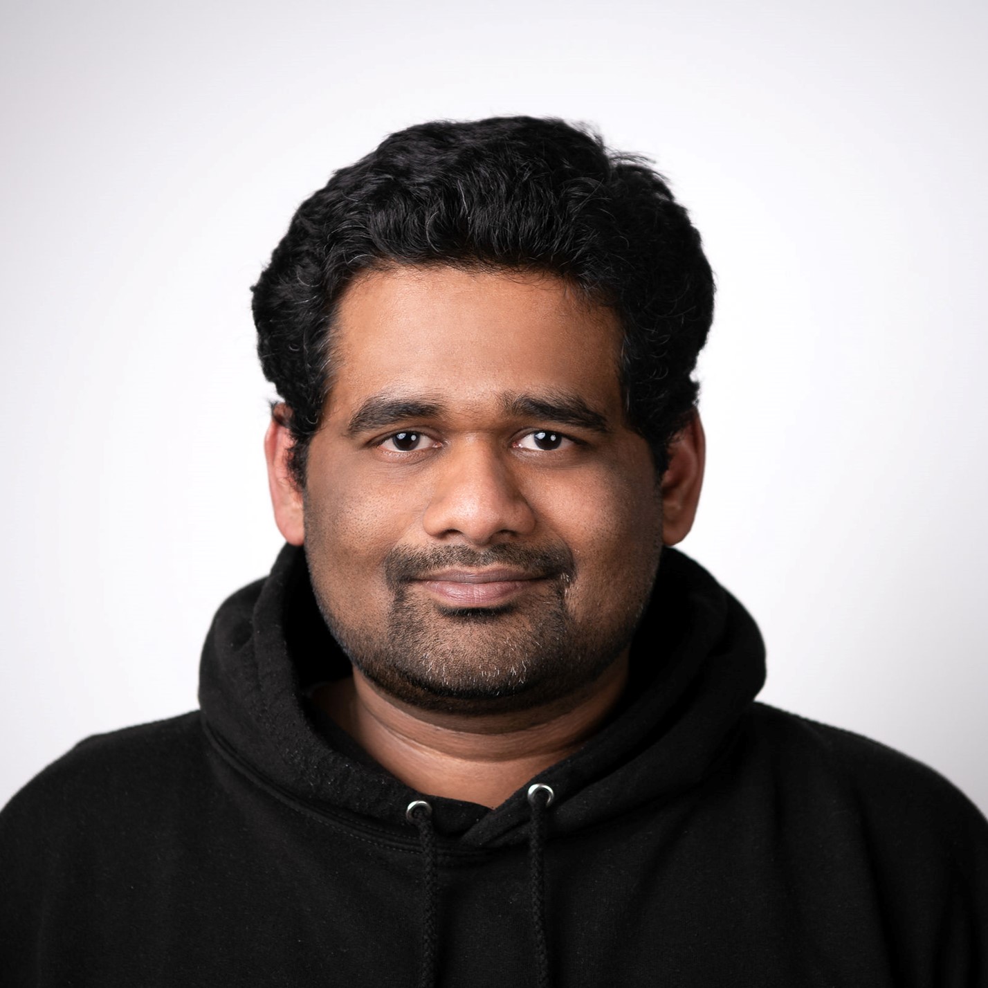 ecoLocked | About us