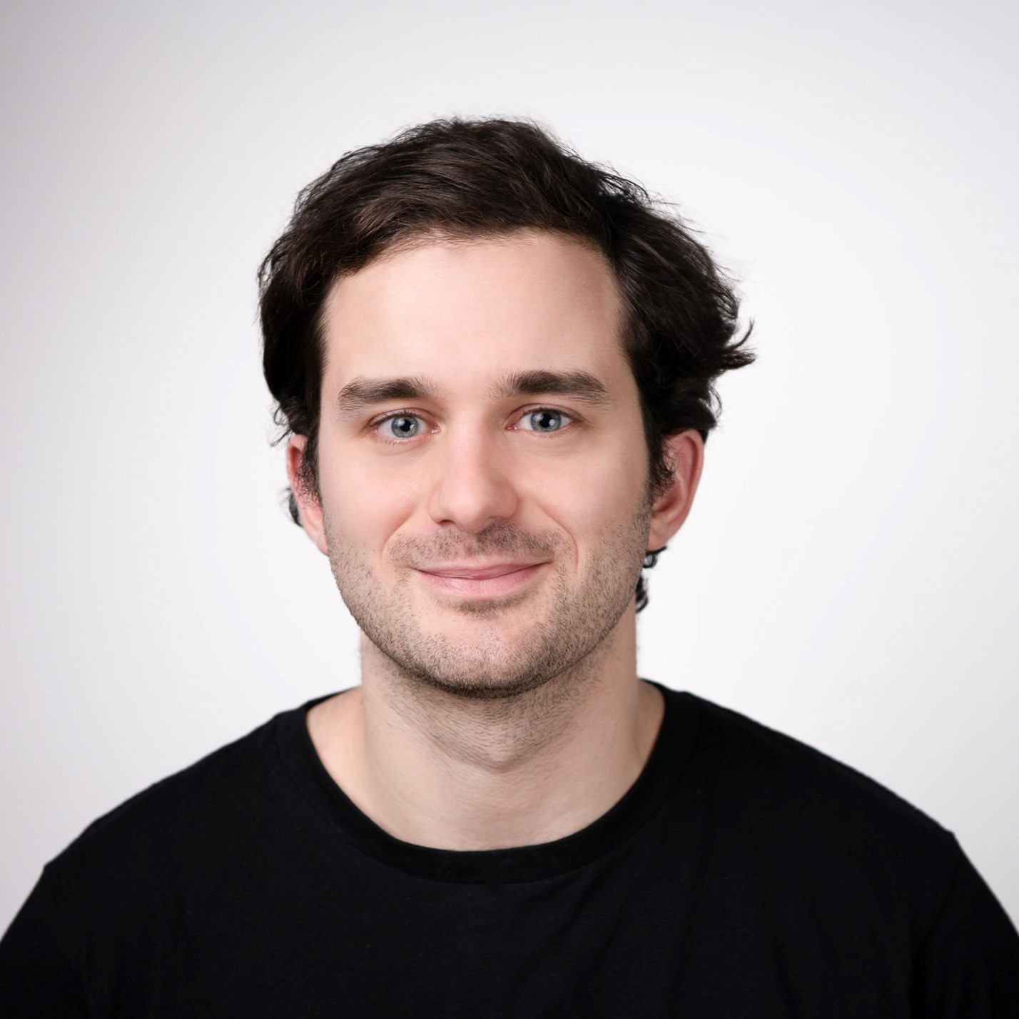 ecoLocked | About us