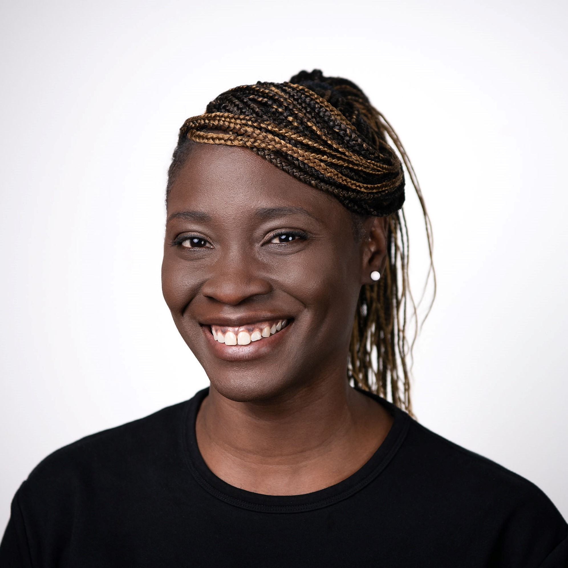 ecoLocked | About us