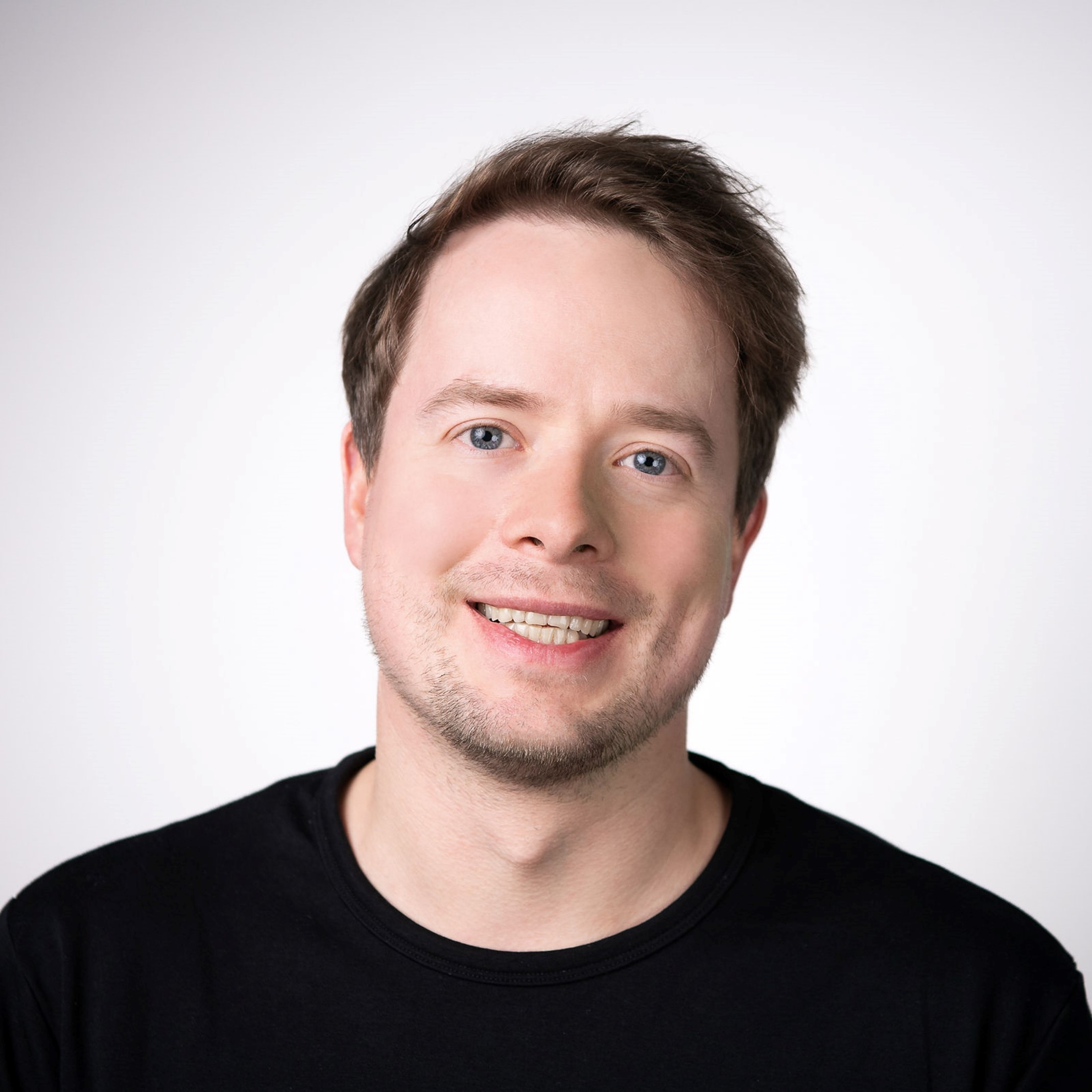 ecoLocked | About us