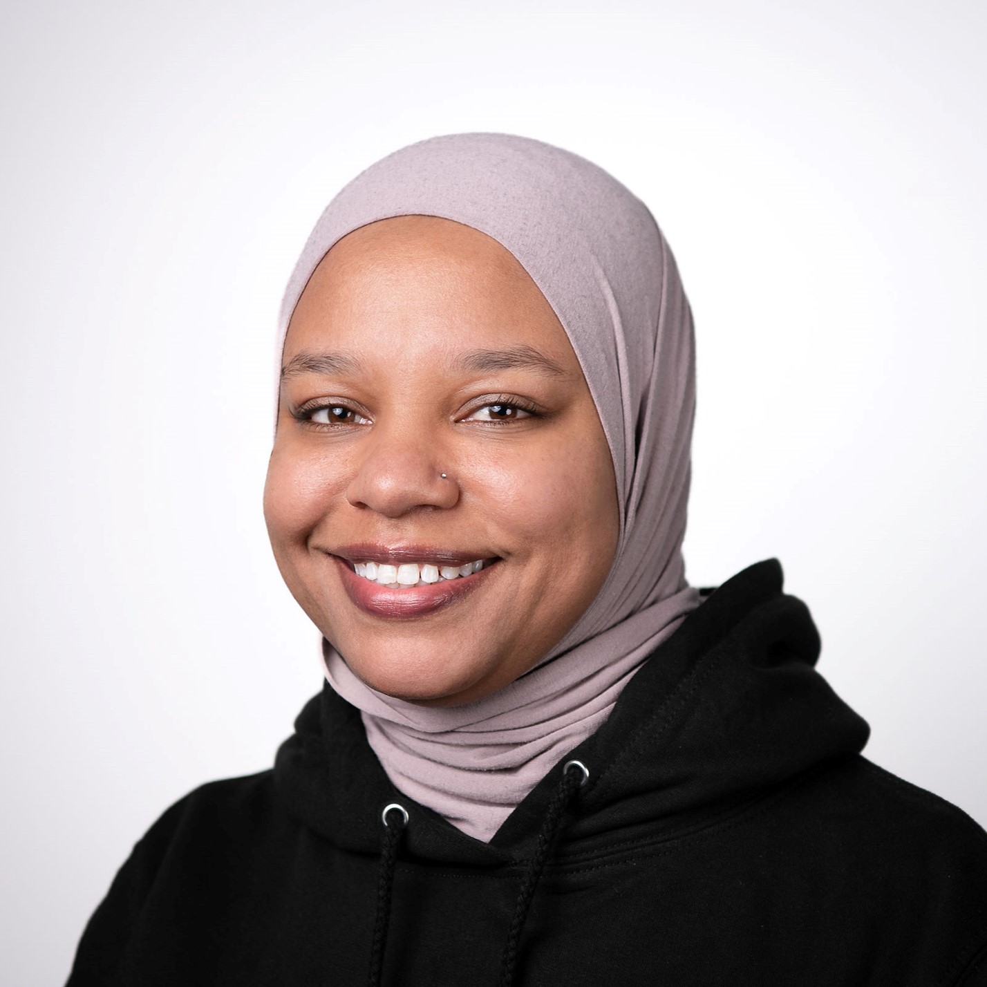 ecoLocked | About us