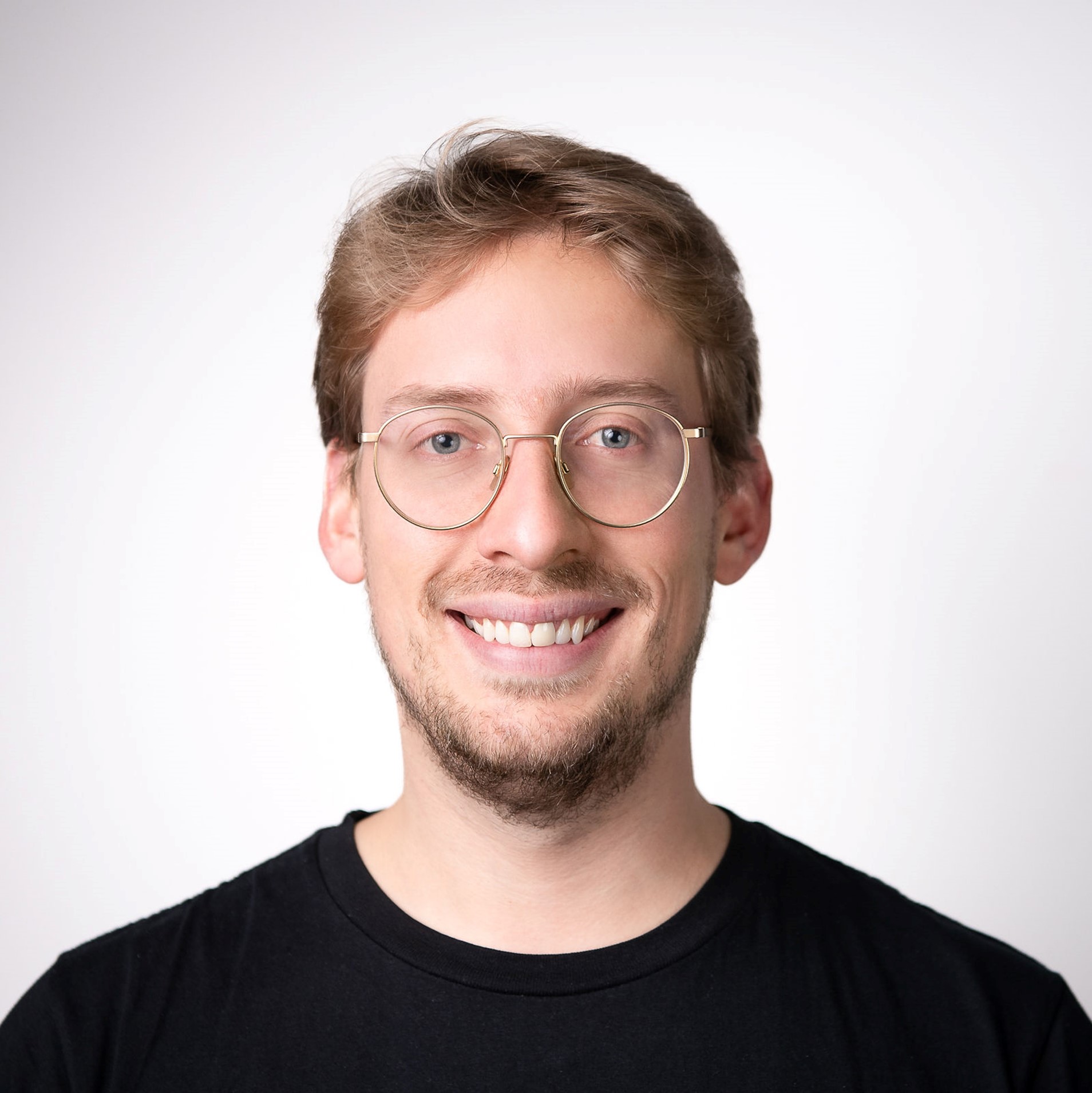 ecoLocked | About us