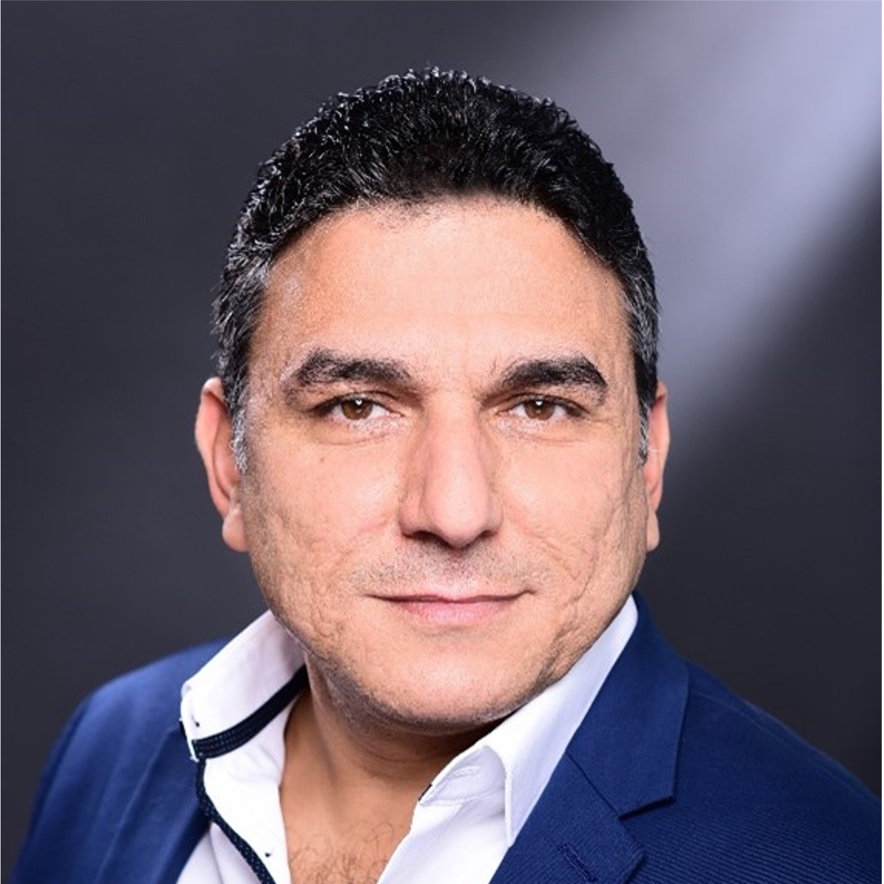 ecoLocked | About us