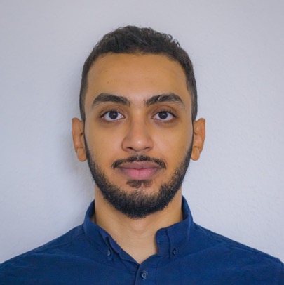 ecoLocked | About us