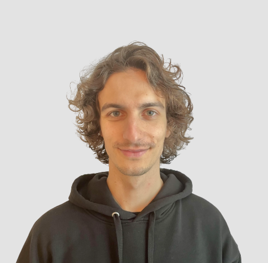 ecoLocked | About us