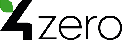 ecoLocked | Newsroom