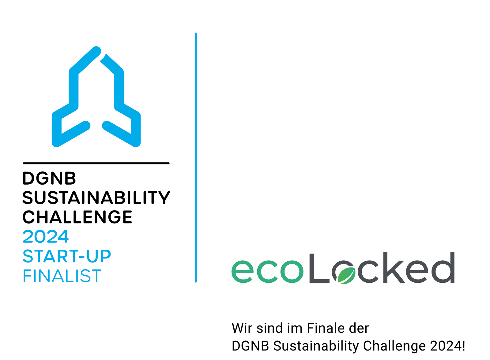 ecoLocked | Newsroom