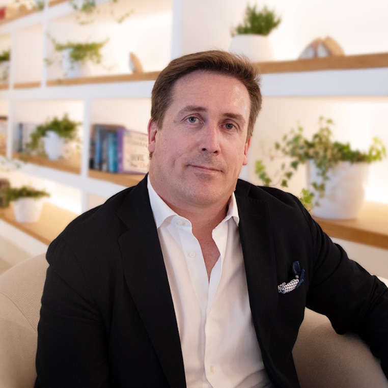 Stryber | Corporate Innovation Done Right