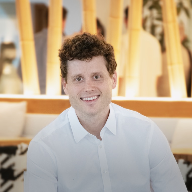 Stryber | Corporate Innovation Done Right