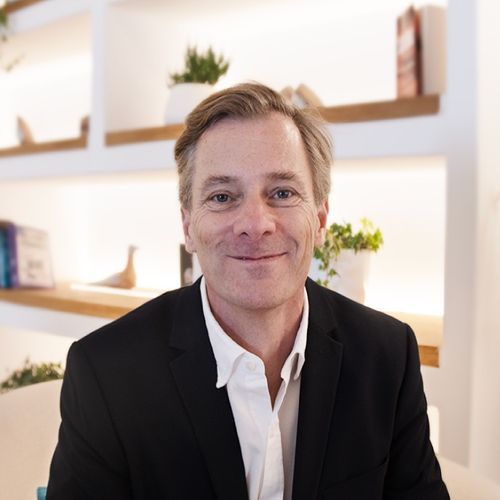 Stryber | Corporate Innovation Done Right