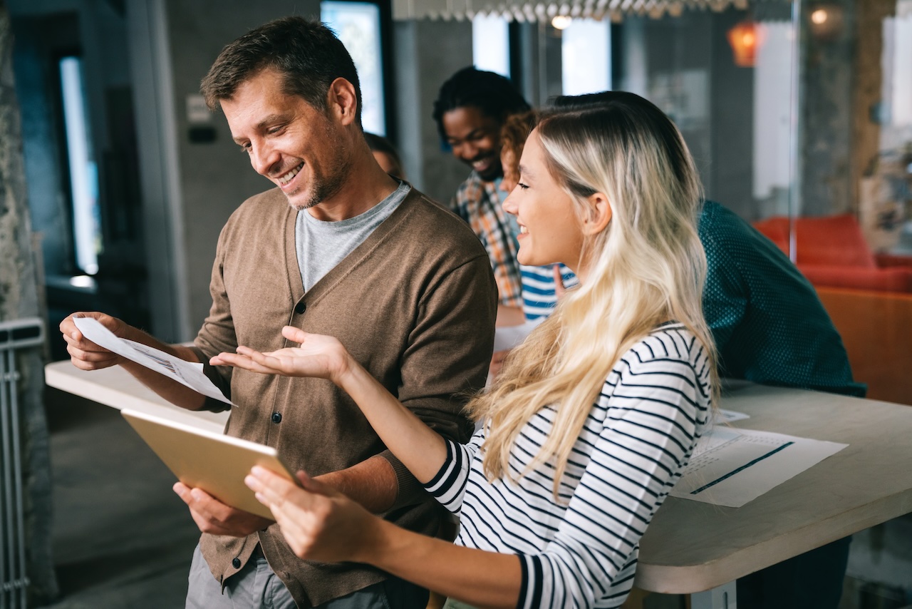 Stryber’s approach // #2 Deep-dive Signal-Based Ideation