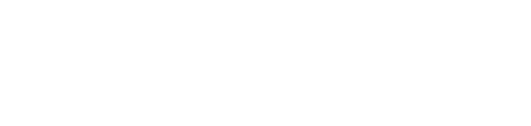 Temple Nightclub Denver