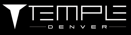 Temple Nightclub Denver