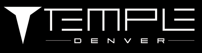 Temple Nightclub Denver