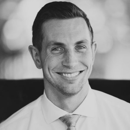 Firneo - Mark Jeffrey steps down to move forward